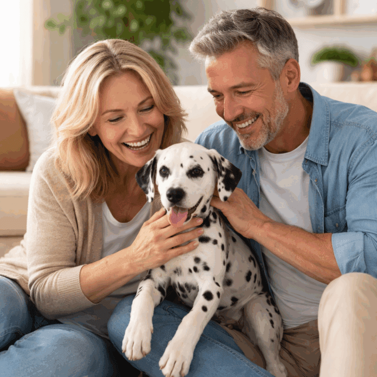 Getting a new pet can help you cope with the grief of losing another ...